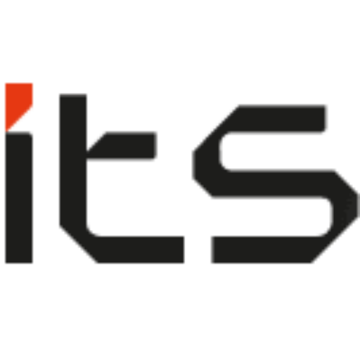 Homepage | Its-engineering Group