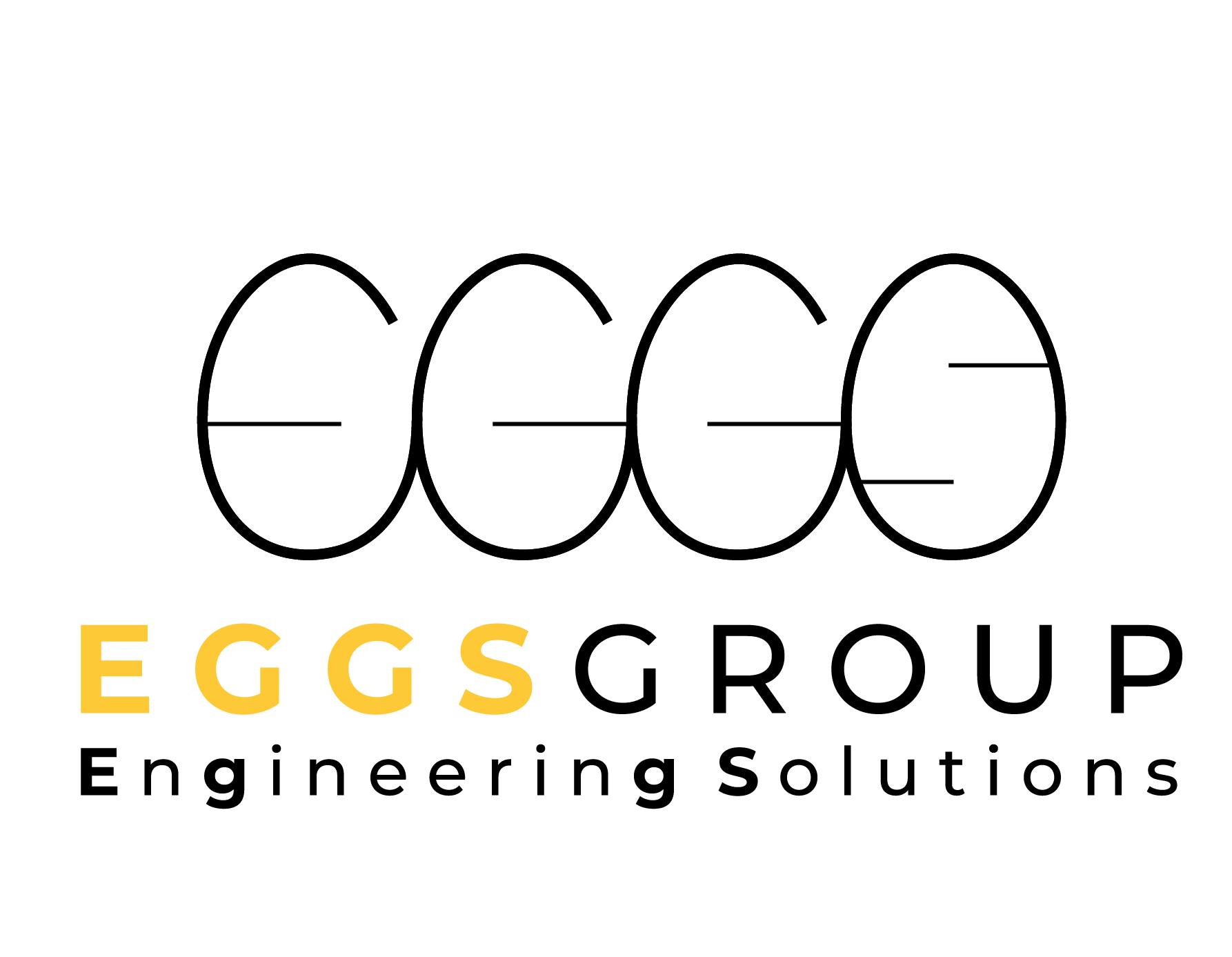 About us | Its-engineering Group